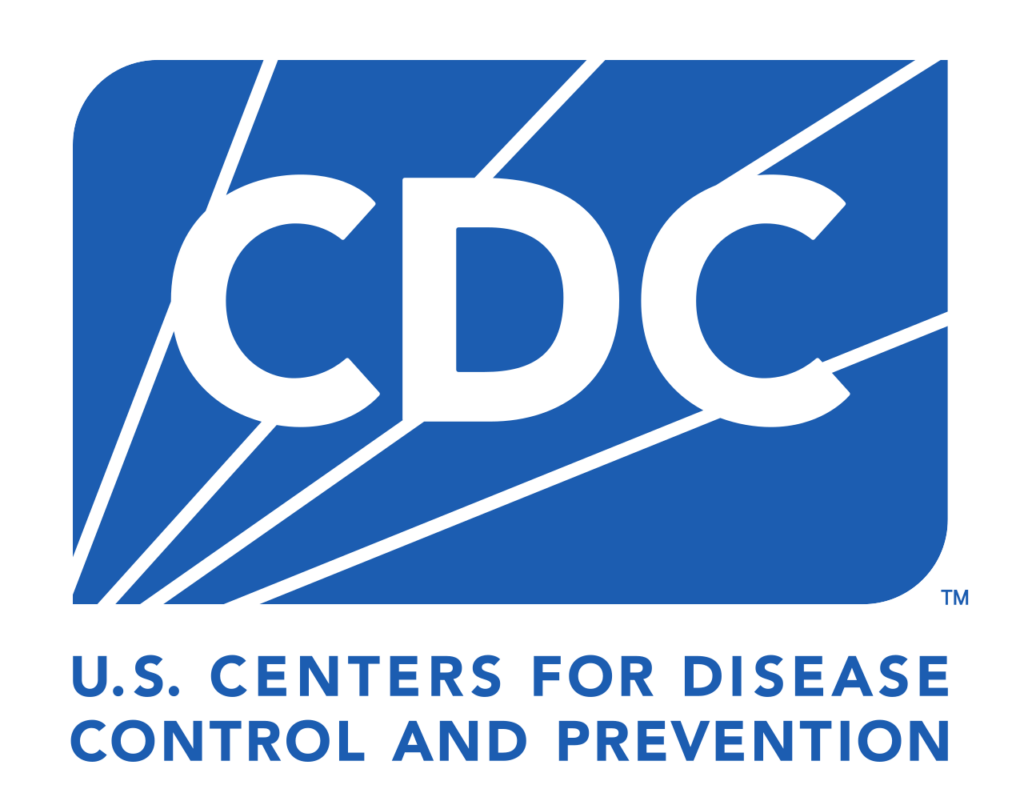 CDC Grants – LHD Academy of Science